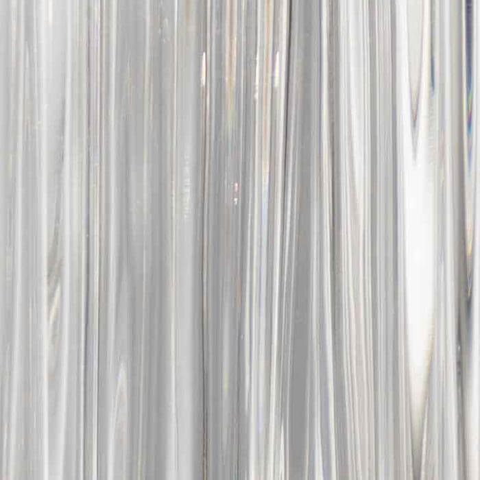 Flow Suspension Lamp by Stillux | Cassoni