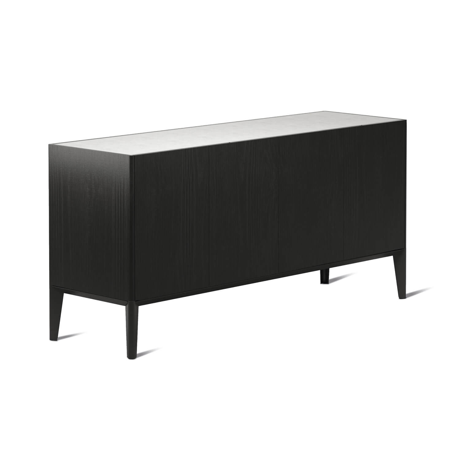 Dam Sideboard by Horm | Cassoni