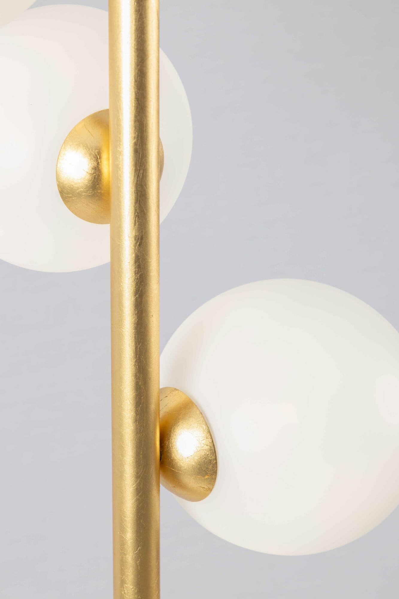 Balloons Suspension Lamp by Stillux | Cassoni