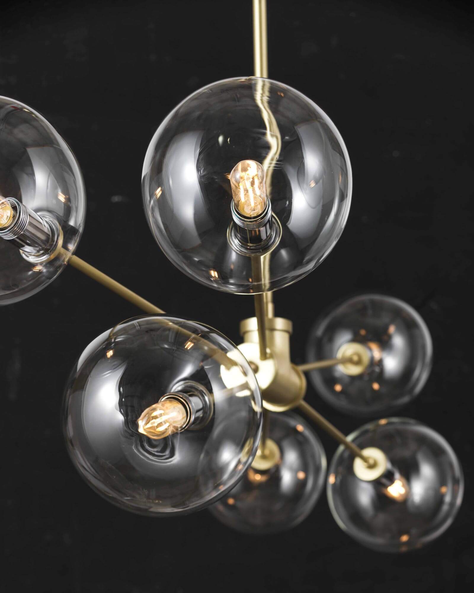 Lighting Lab Ceiling Lamp by Stillux | Cassoni