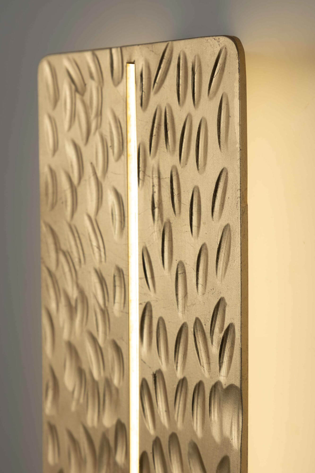 Luxury Random Wall Lamp - Italian Designer & Luxury Lighting at Cassoni