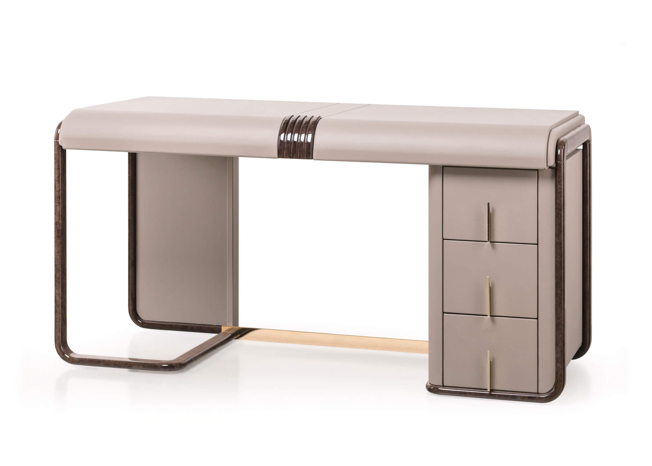 Eclipse Desk by Turri | Cassoni