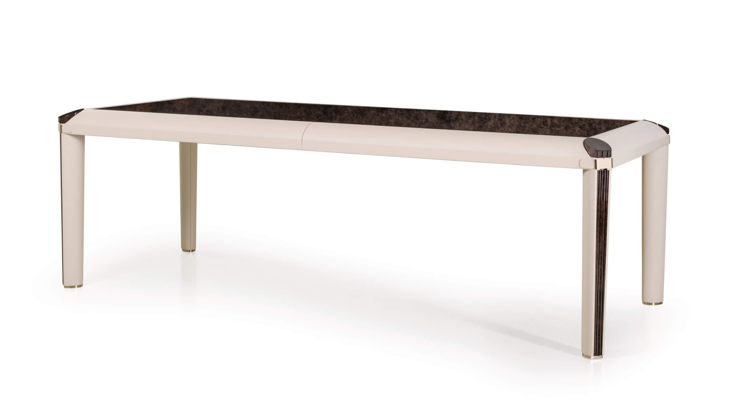 Eclipse Table by Turri | Cassoni