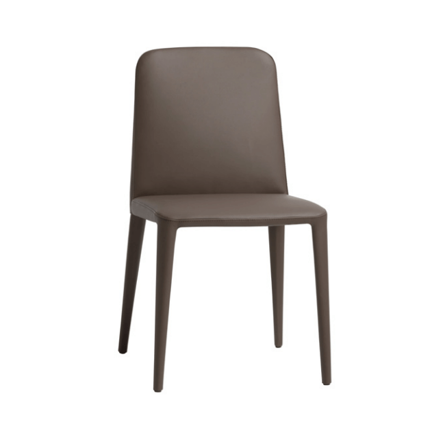 Refined Elf Chair - Italian Designer; Luxury Furniture at Cassoni