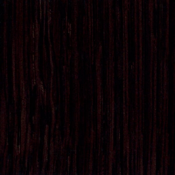 Beleos Table — Cassoni