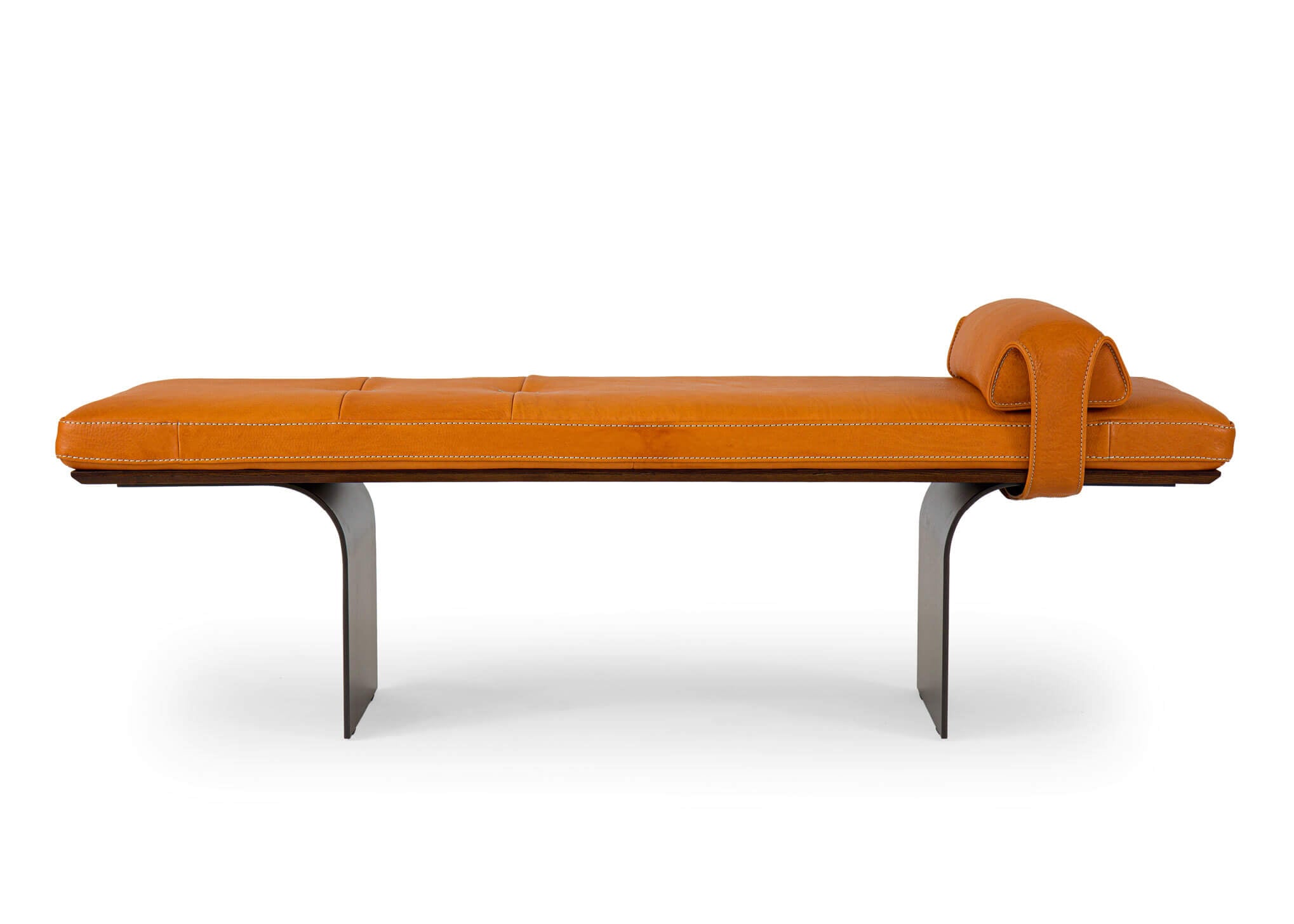 Minerva Bench - Italian Designer & Luxury Furniture at Cassoni