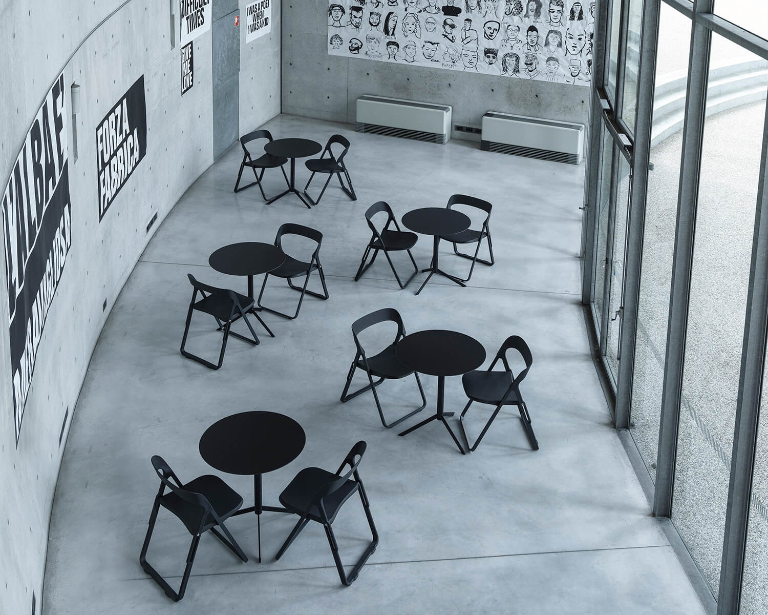 Bek Chair by Casamania | Cassoni