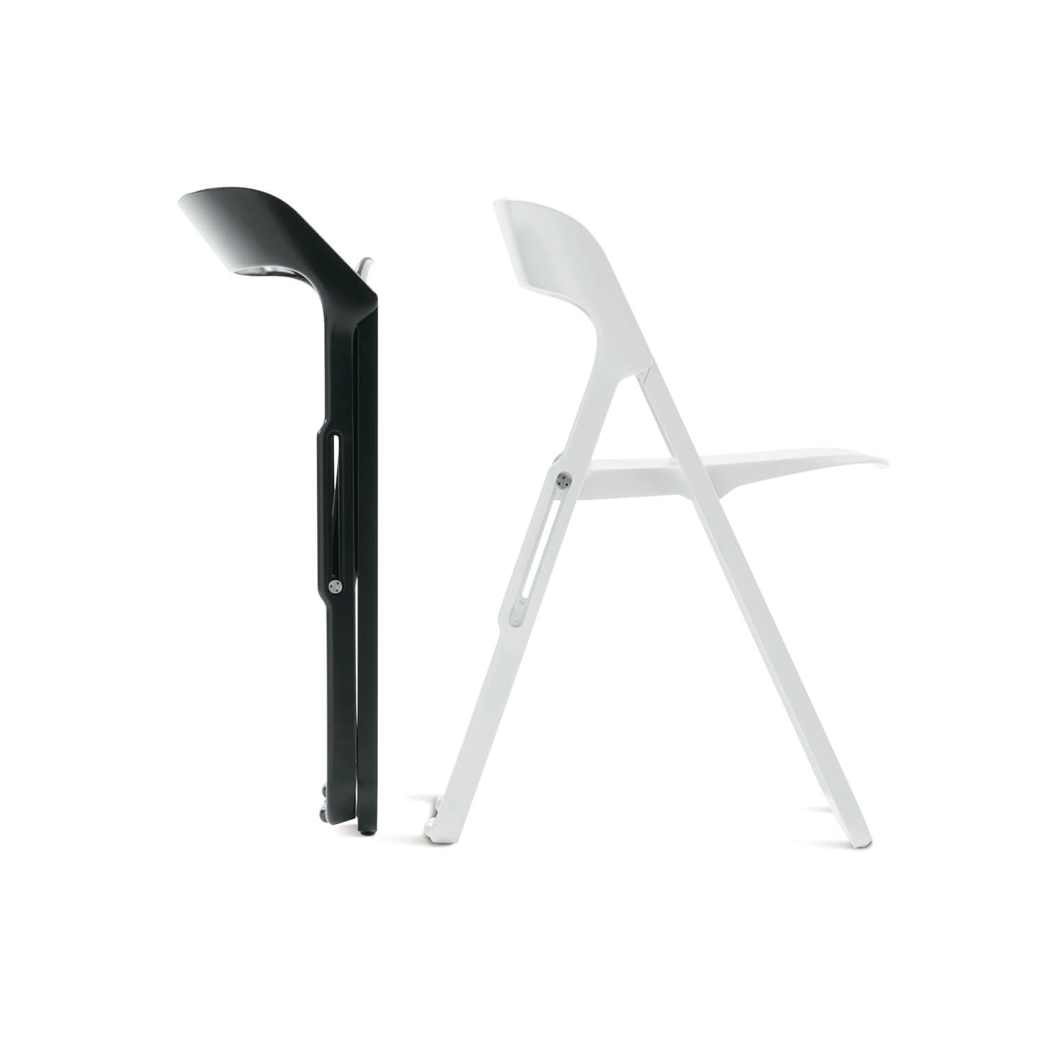 Bek Chair by Casamania | Cassoni