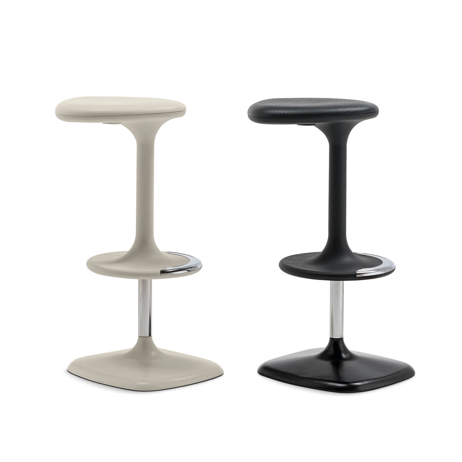 Kant Stool by Casamania | Cassoni