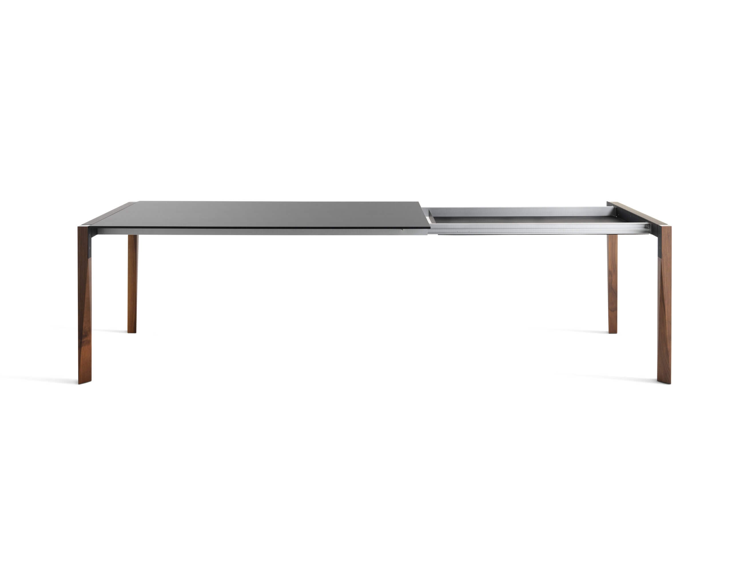 Tango Extendable Table — Cassoni