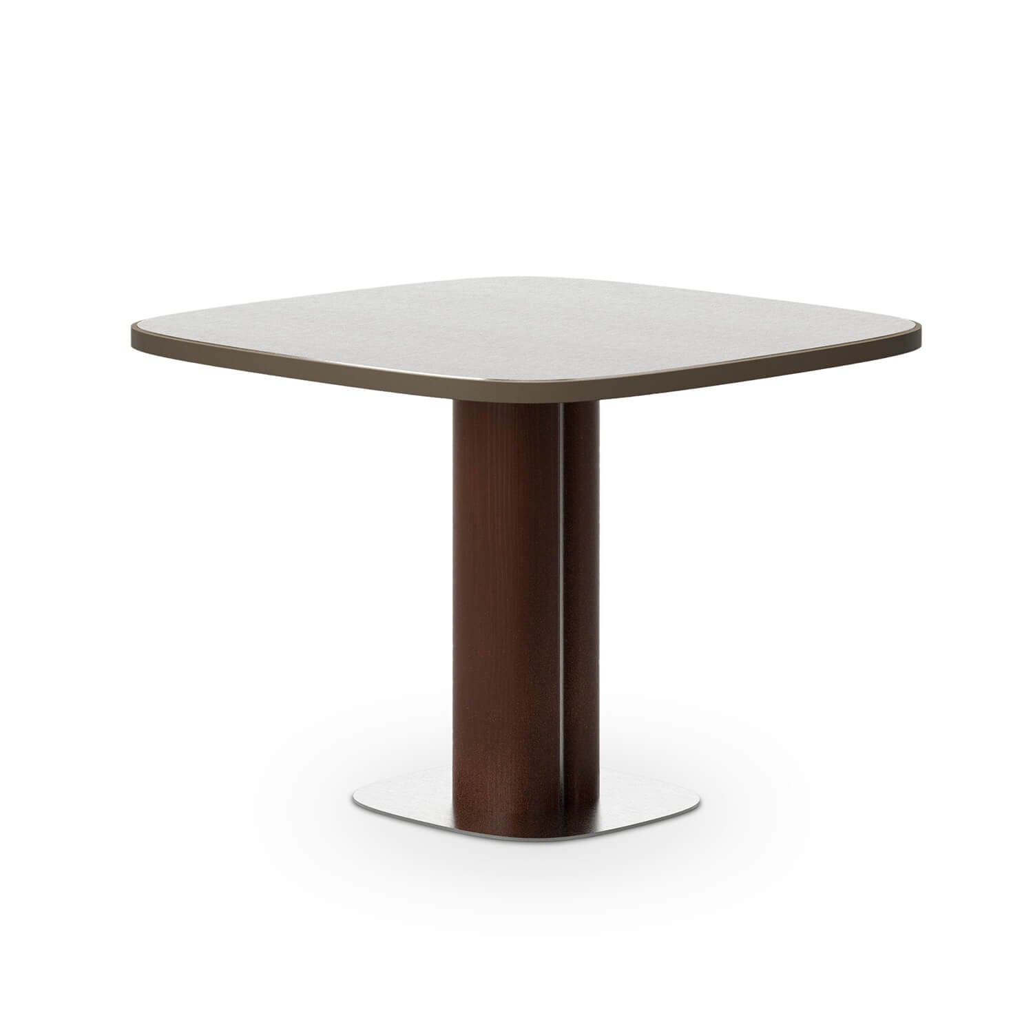 Trafalgar Table — Cassoni