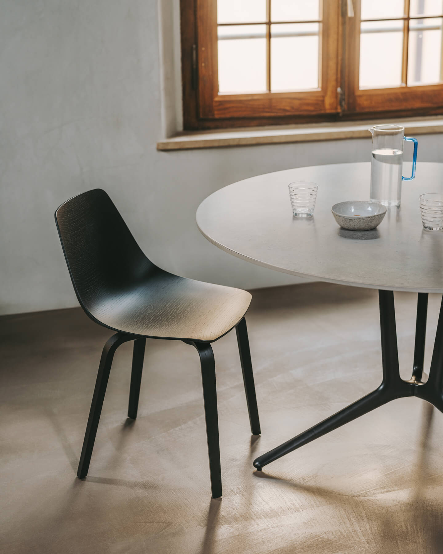 Trail Table by Lapalma | Cassoni