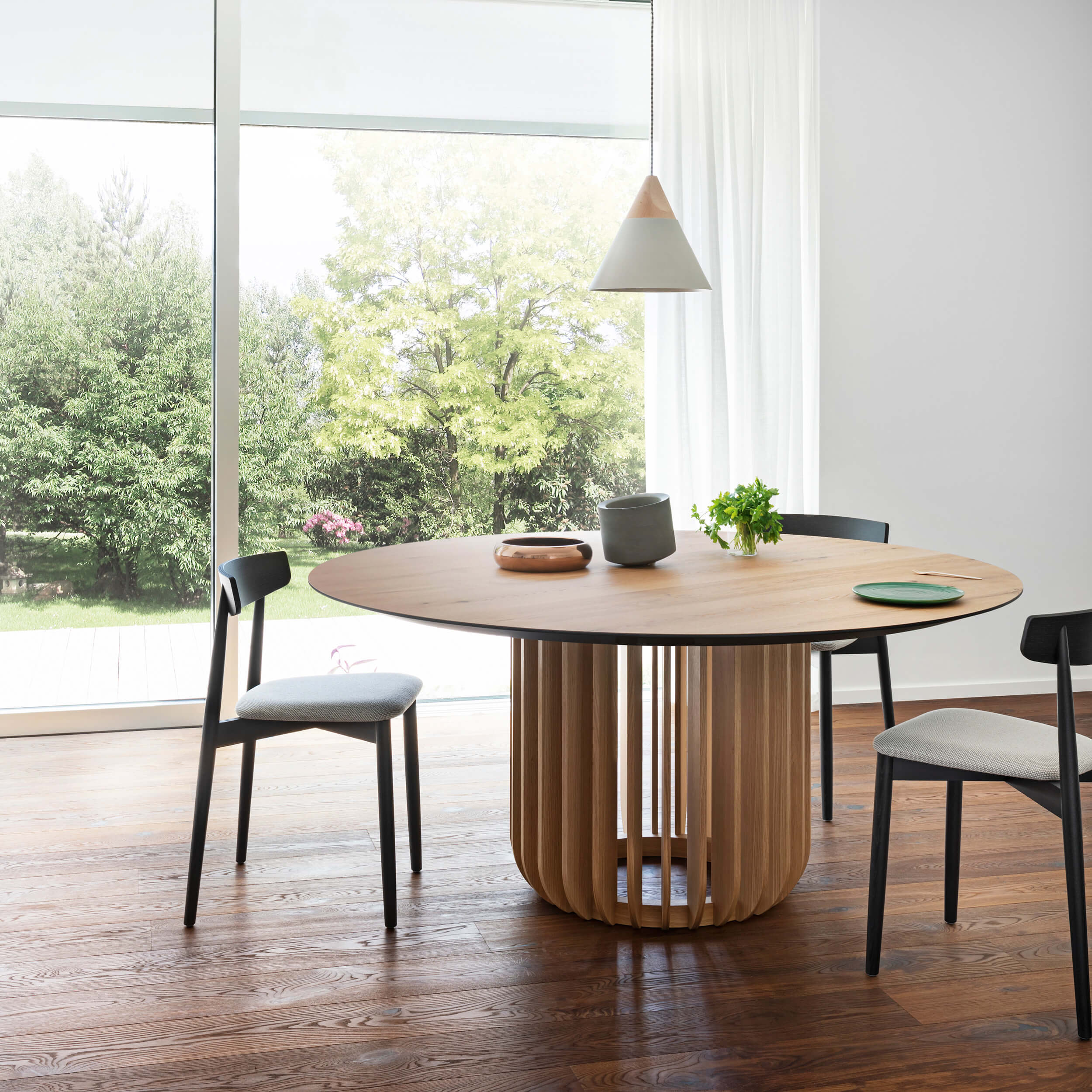 Juice Table by Miniforms | Cassoni
