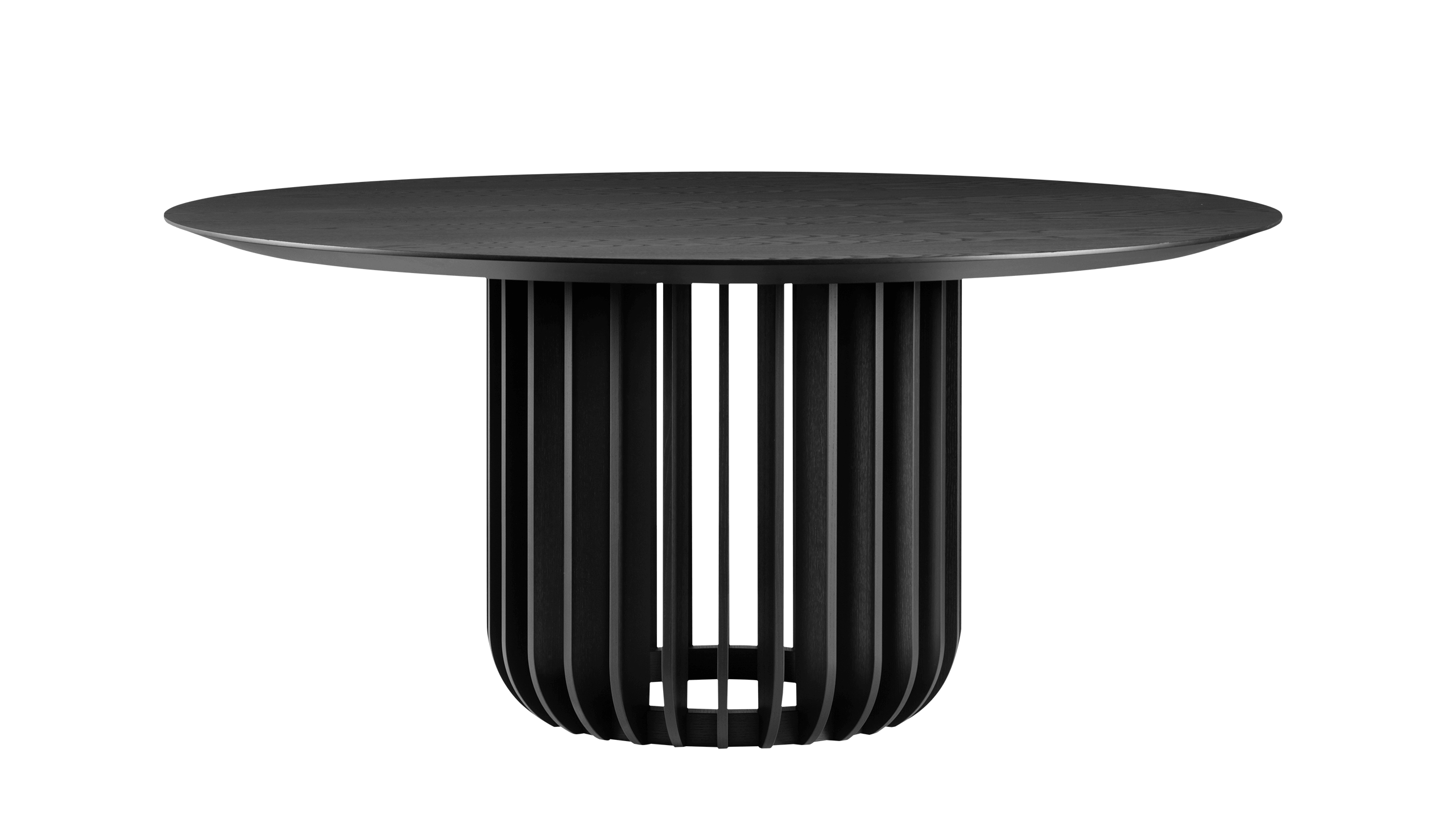Juice Table by Miniforms | Cassoni