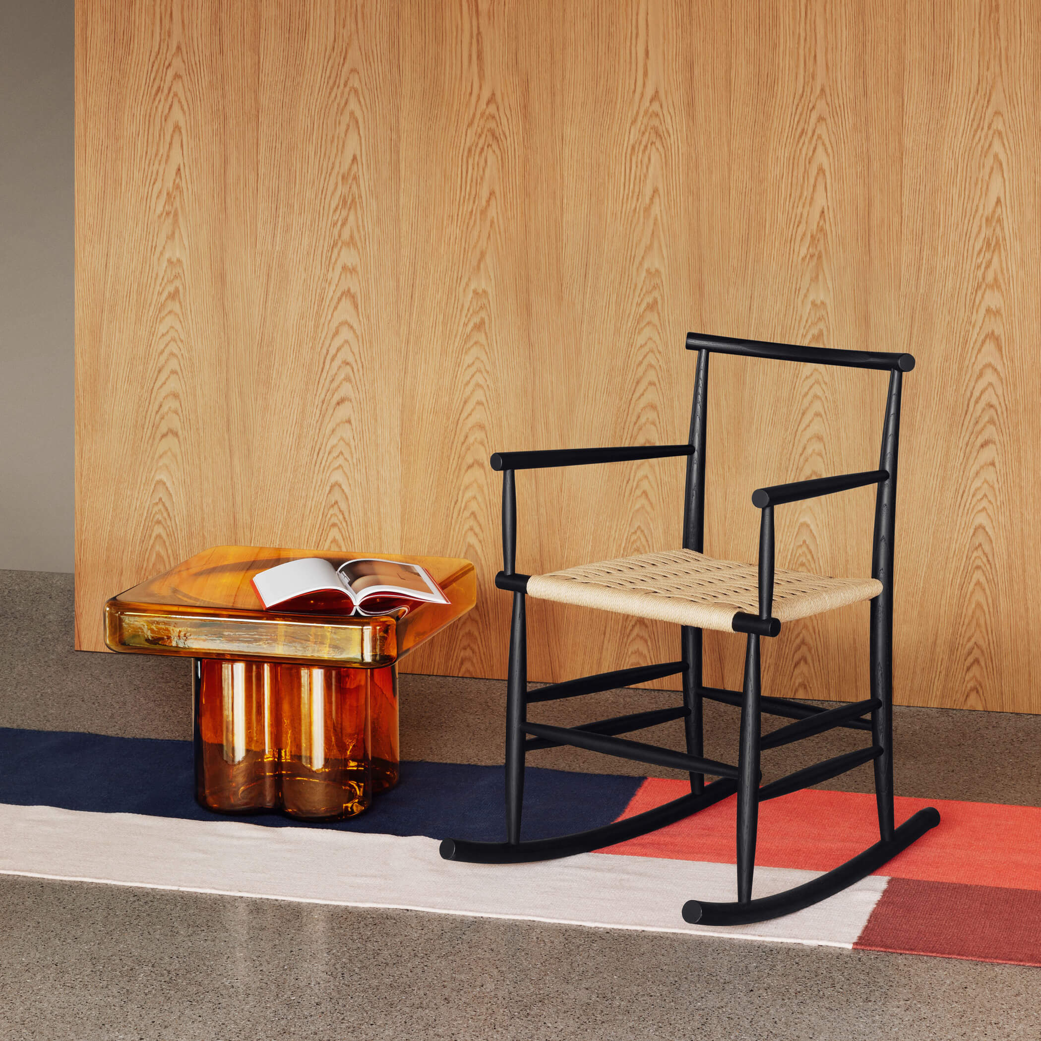 Soda Coffee Table by Miniforms | Cassoni