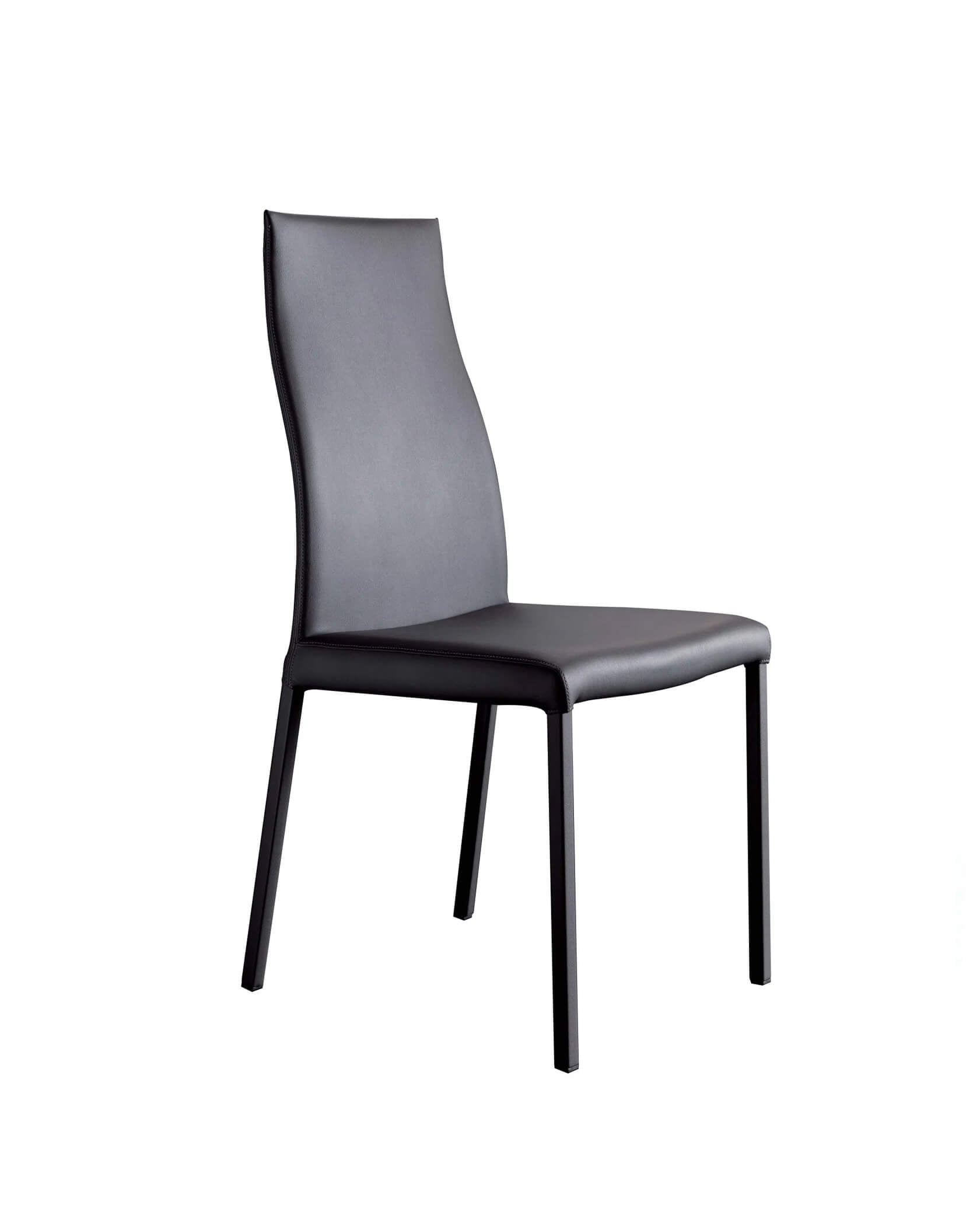 Exclusive Blitz Chair - Italian Designer & Luxury Furniture at Cassoni