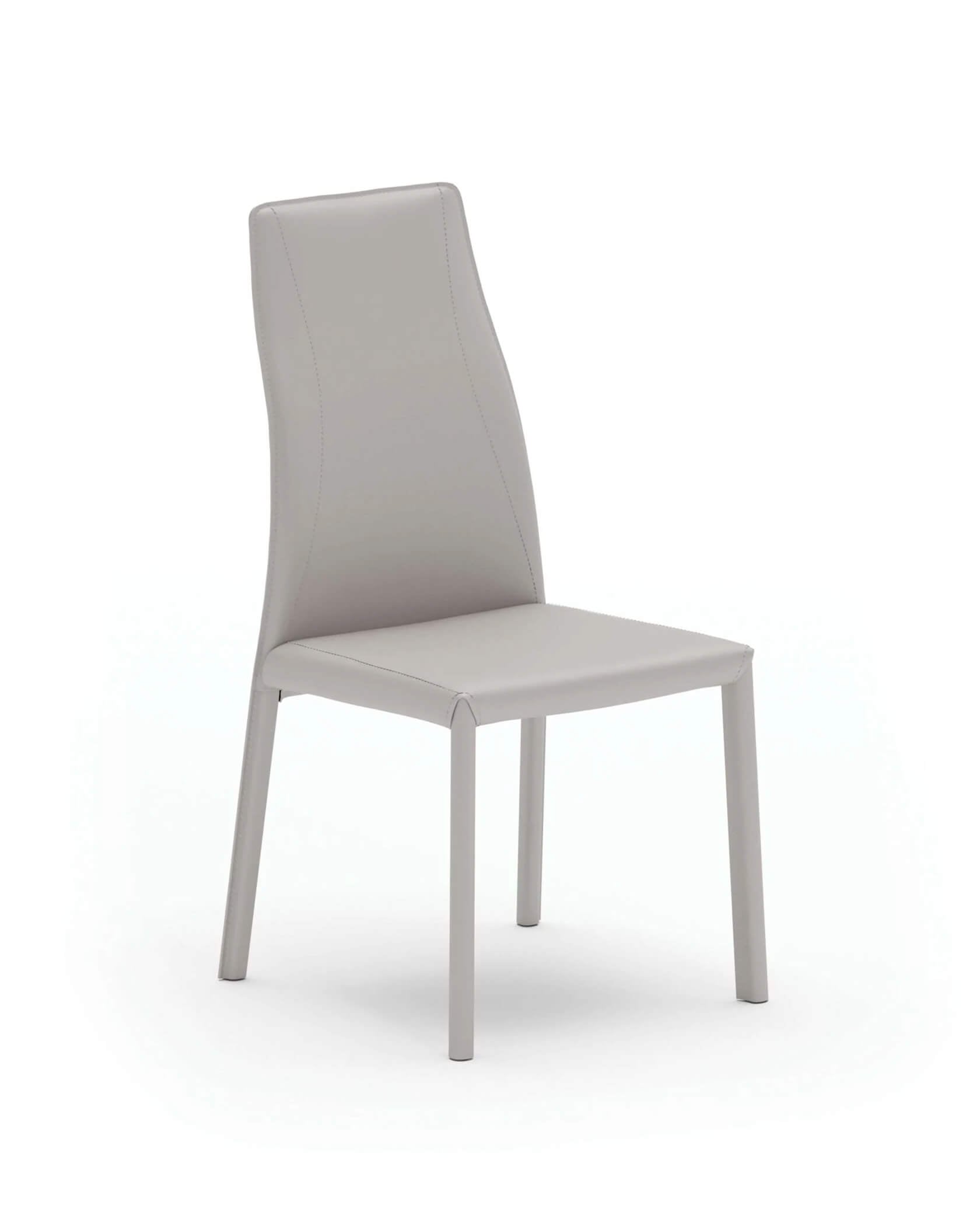 Exclusive Blitz Chair - Italian Designer & Luxury Furniture at Cassoni