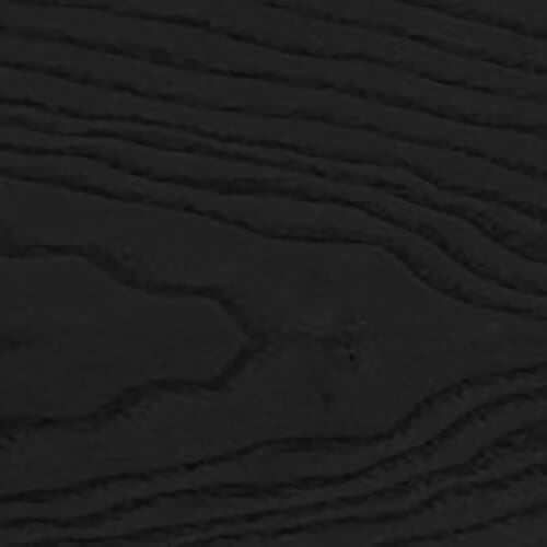 Pelleossa Chair by Miniforms | Cassoni