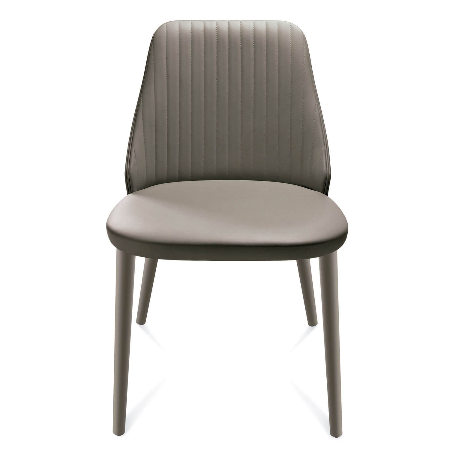 Break Chair — Cassoni