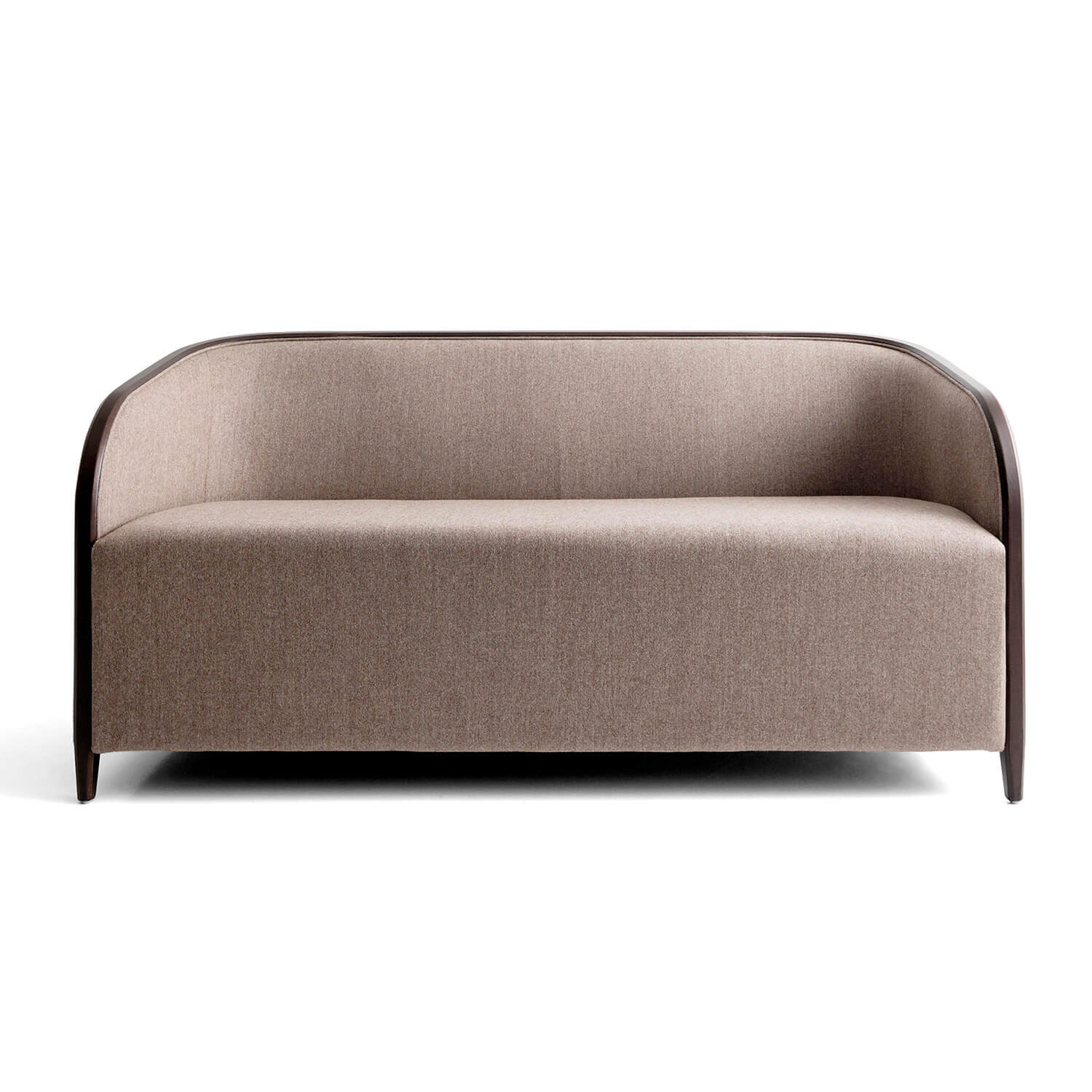 Brig Sofa — Cassoni