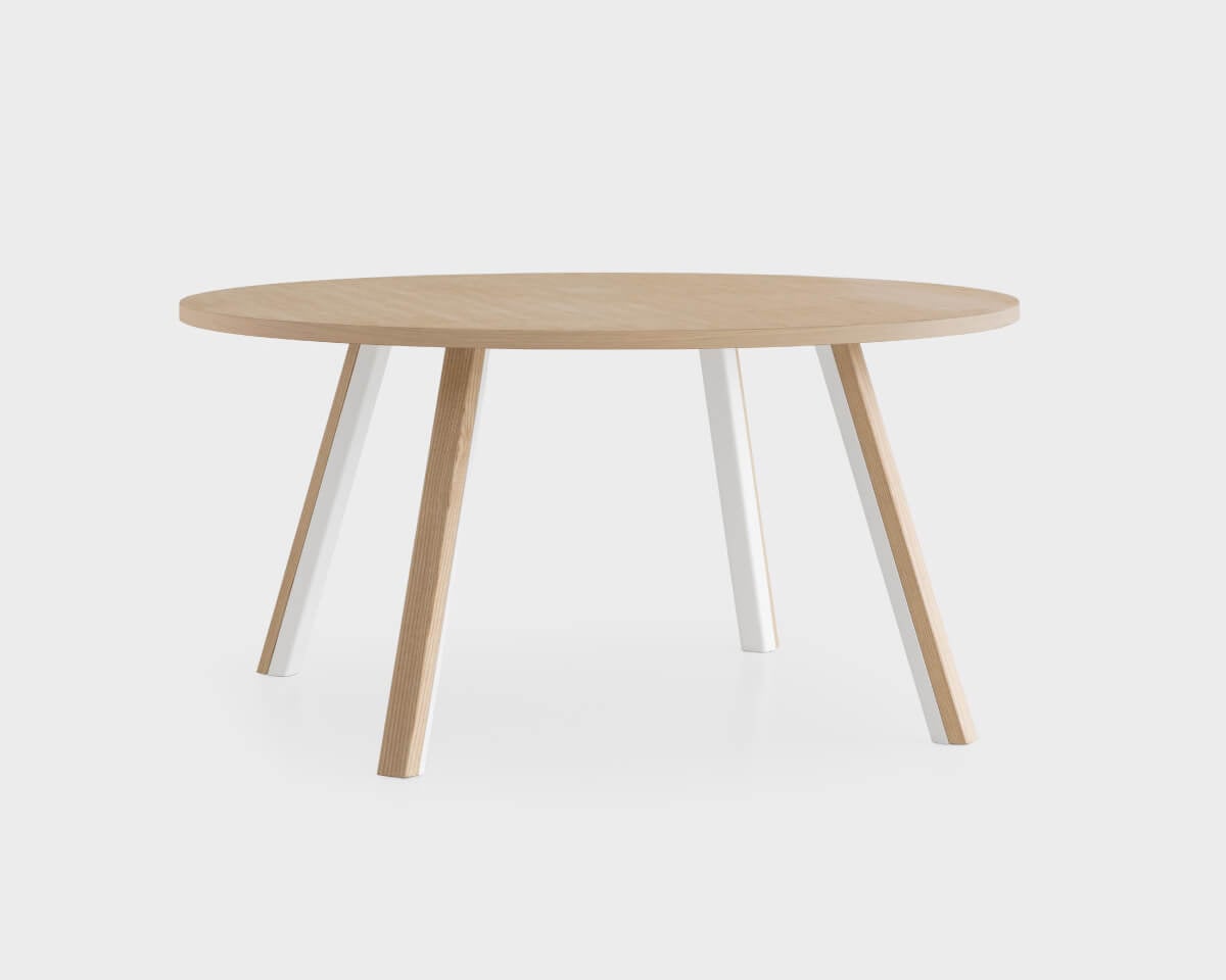Innovative Ori Table - Italian Designer & Luxury Furniture at Cassoni