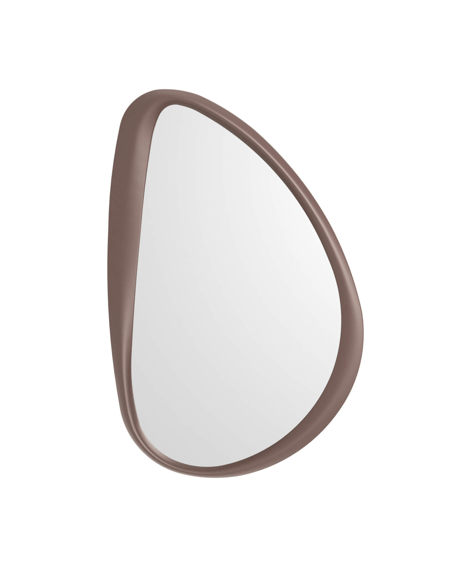 Soho Mirror by Ozzio Italia | Cassoni