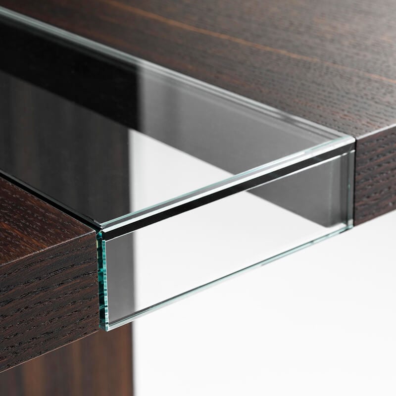 2876 Console — Cassoni