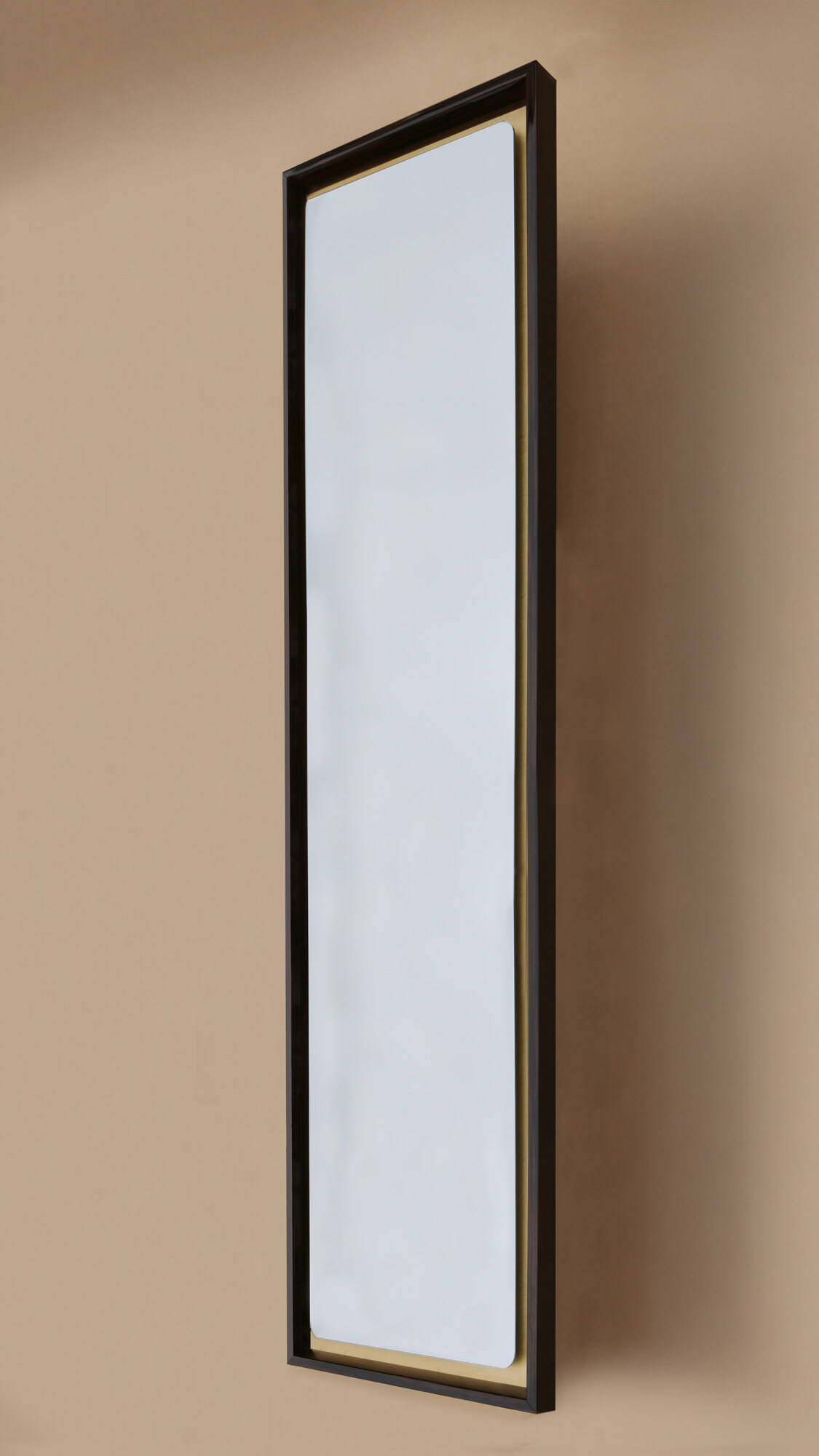 Splendo Wall Mirror by Casa Casati | Cassoni
