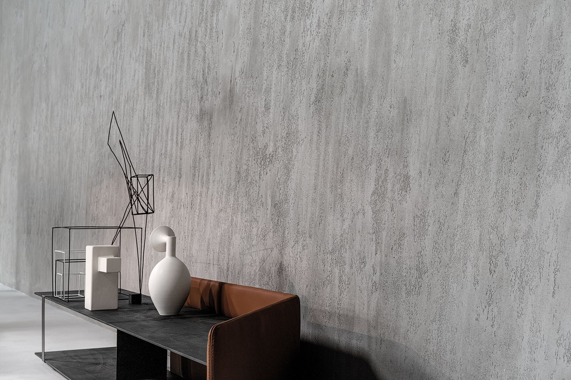 Refined Suite Console - Italian Designer; Luxury Furniture at Cassoni