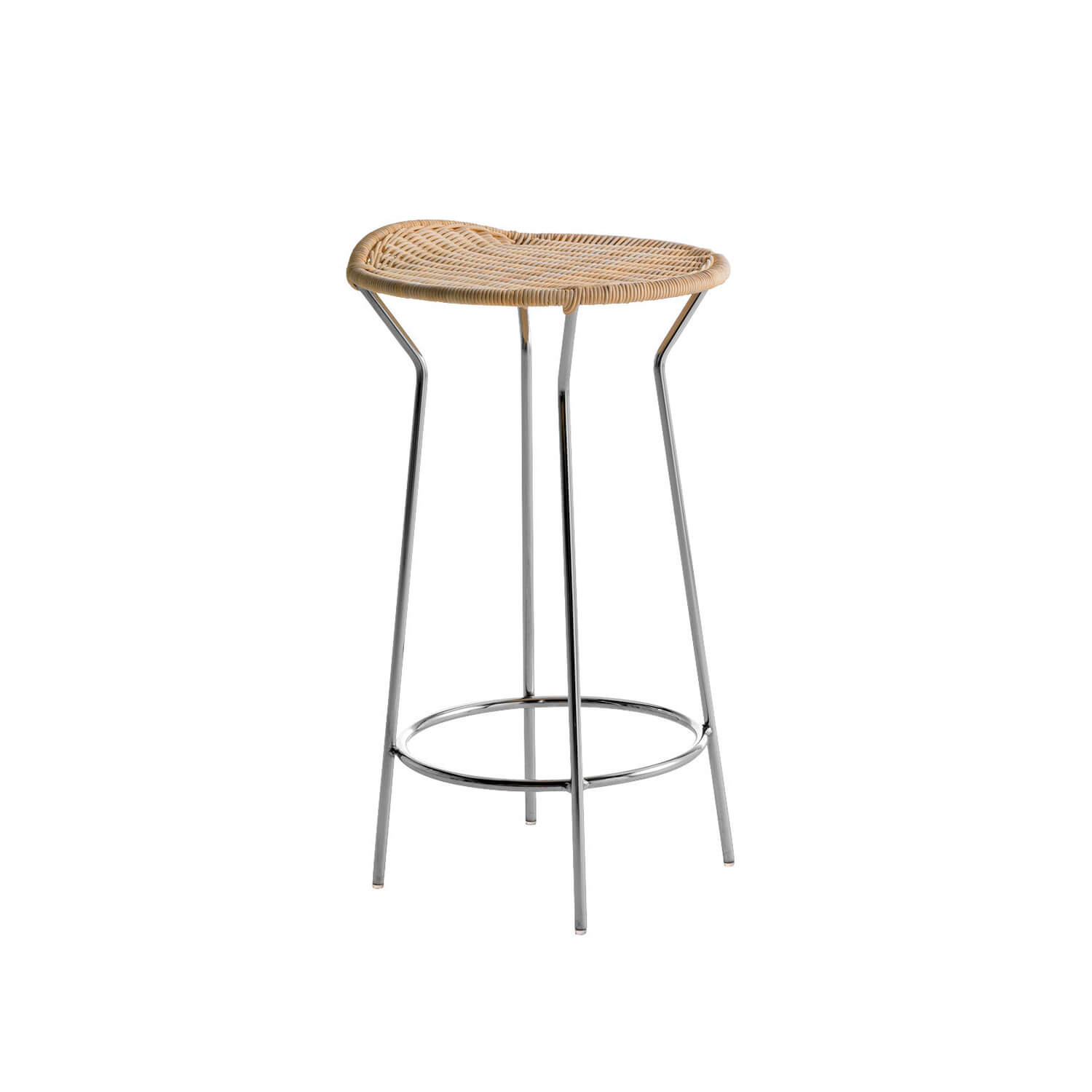 Bar Stool by Casamania | Cassoni