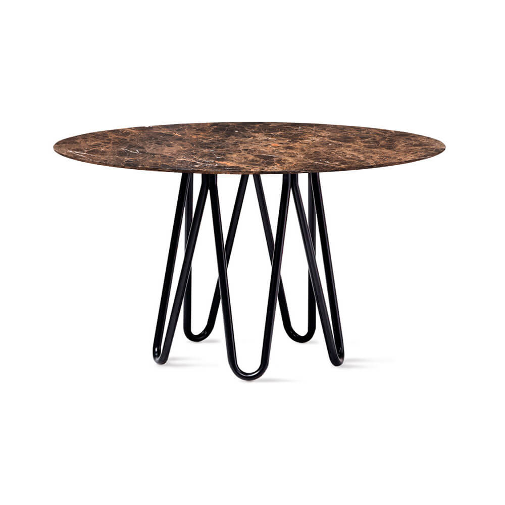 Meduse Table by Casamania | Cassoni