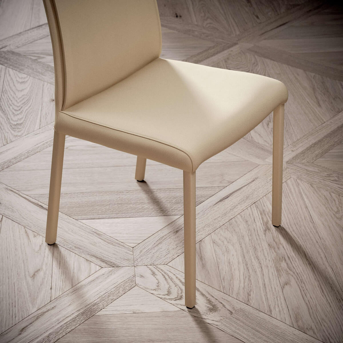Megan Chair by Ozzio Italia | Cassoni