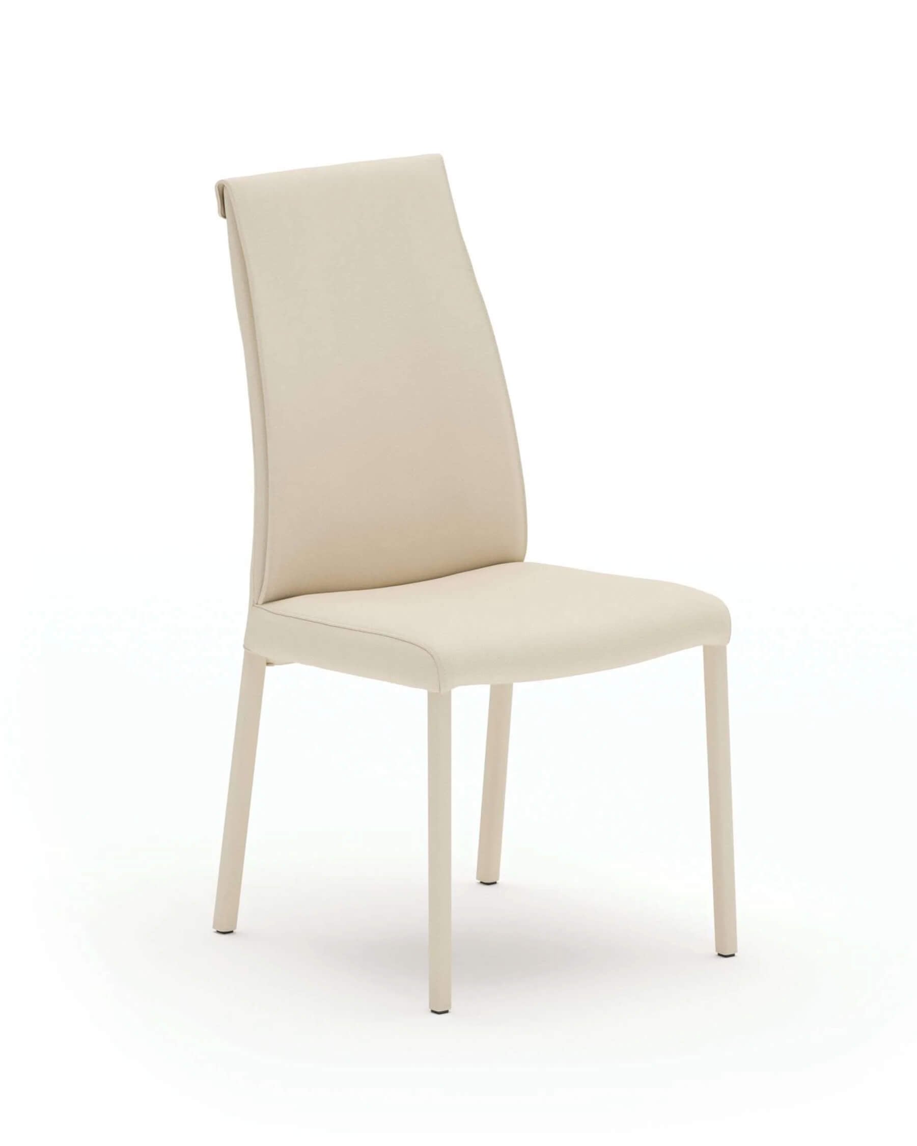 Megan Chair by Ozzio Italia | Cassoni