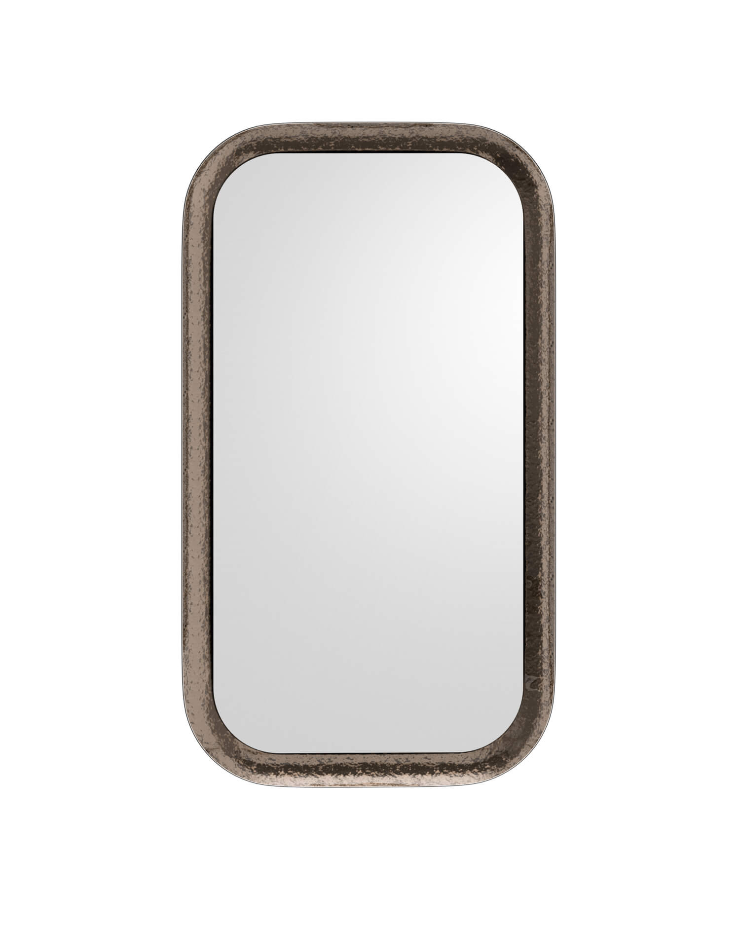 Raggio Mirror by Ozzio Italia | Cassoni