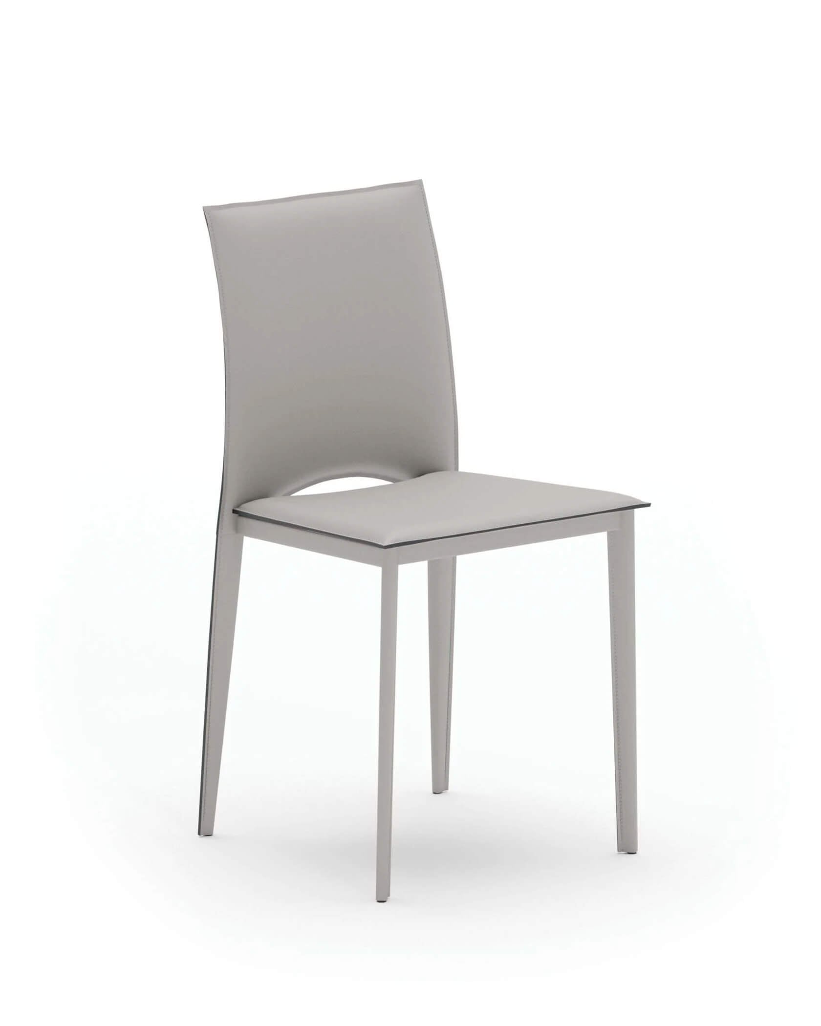 Viva Chair by Ozzio Italia | Cassoni