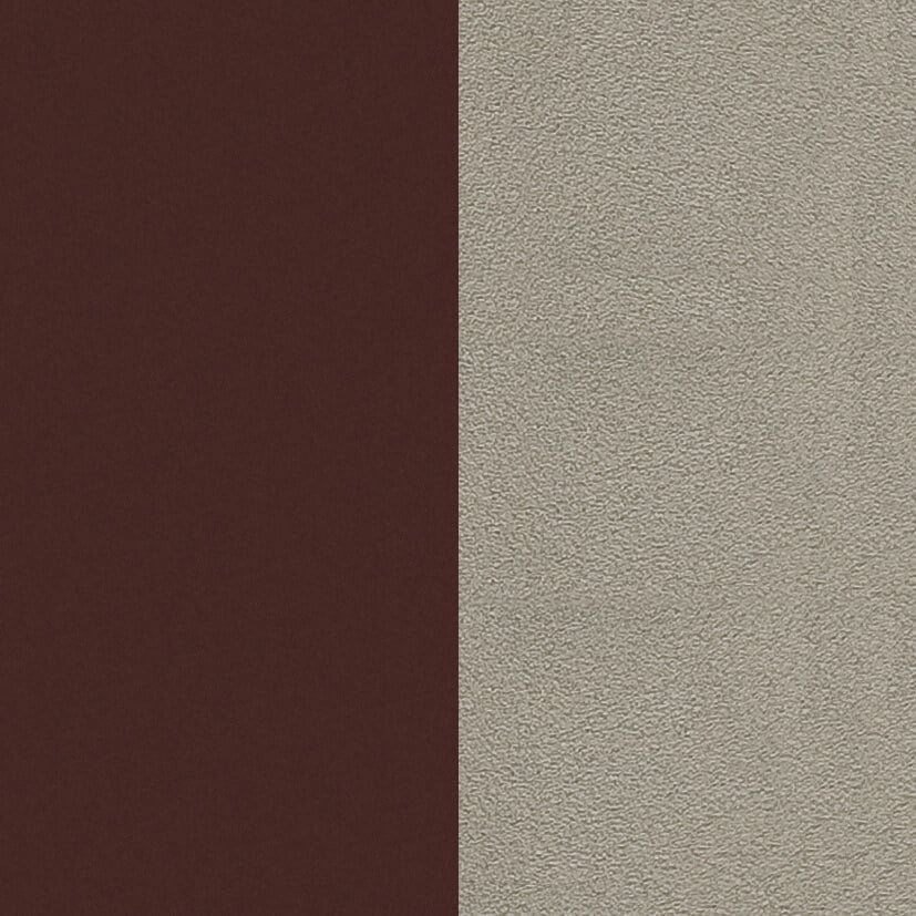 Refined Artistico Barrel Table - Italian Designer; Luxury Furniture at ...