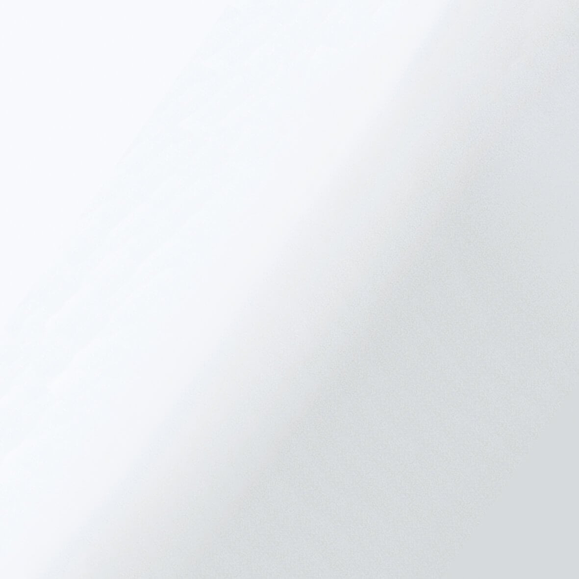 Refined Peak Mirror - Italian Designer; Luxury Furniture at Cassoni