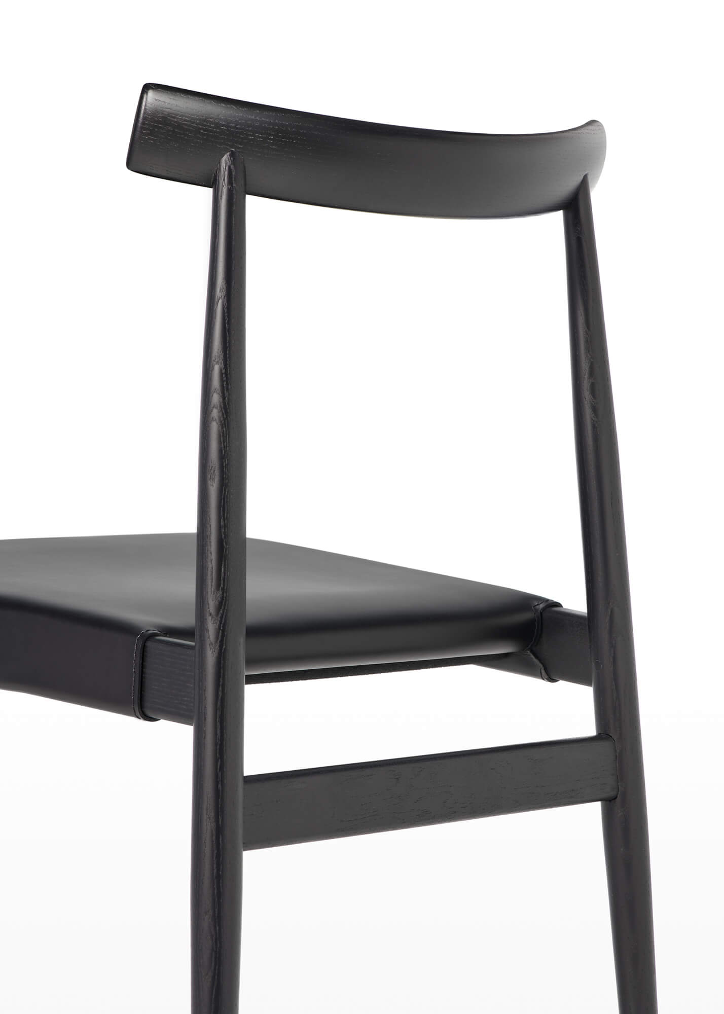 Edo Chair by MDF Italia | Cassoni