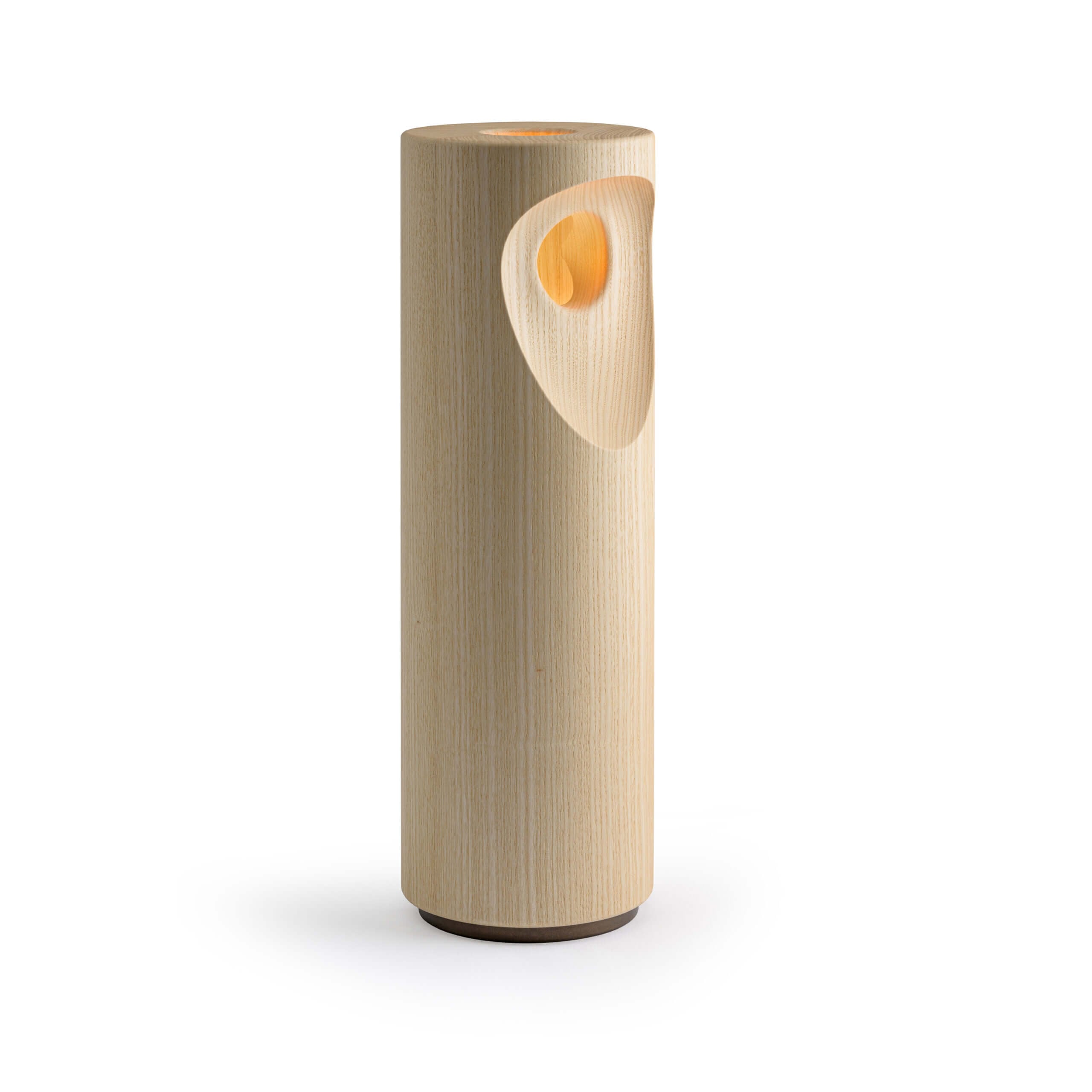 Refined Silhouette Table Lamp - Italian Designer & Luxury Furniture at ...