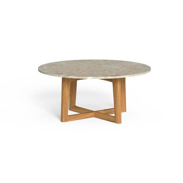 Ever Coffee Table — Cassoni