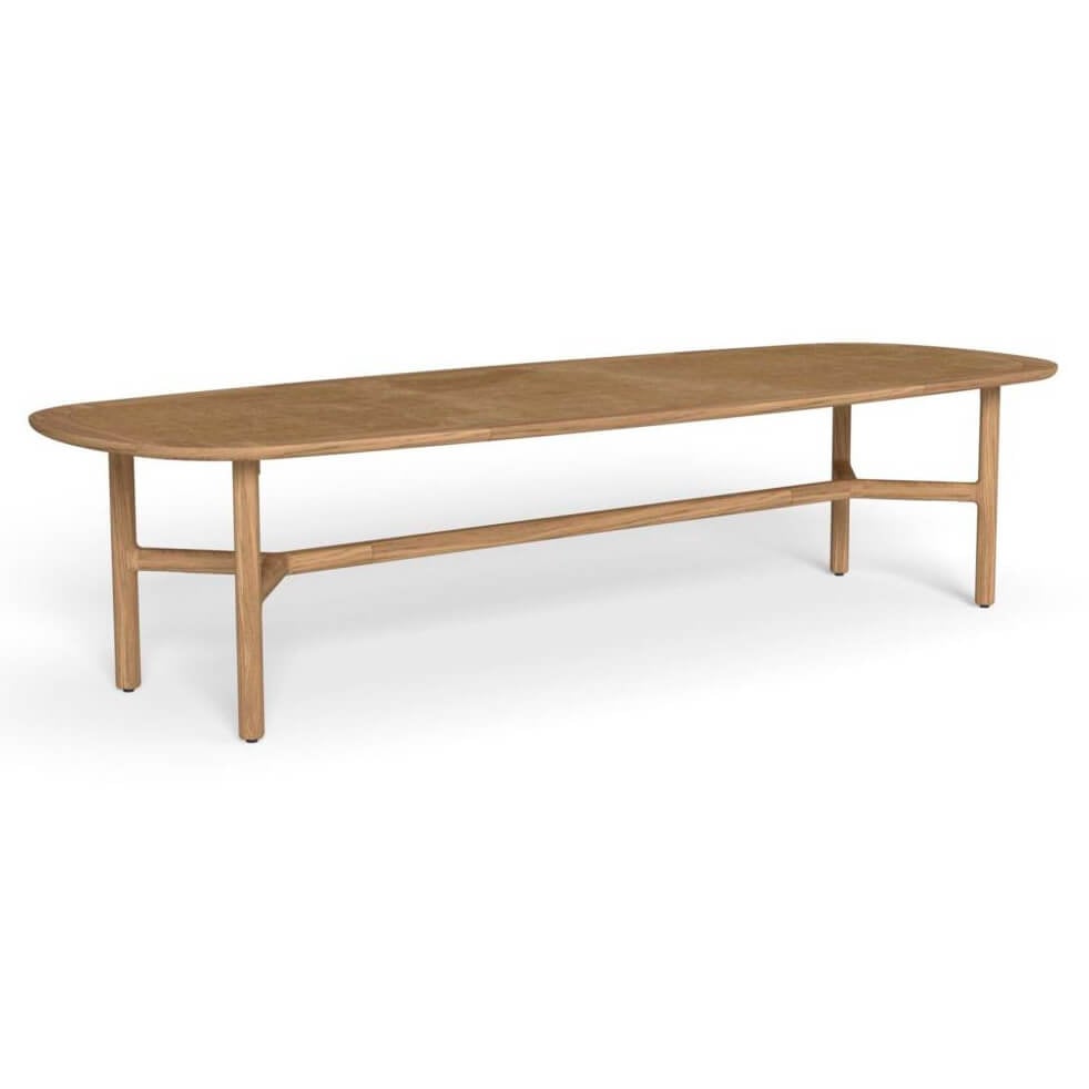 Jun Table — Cassoni