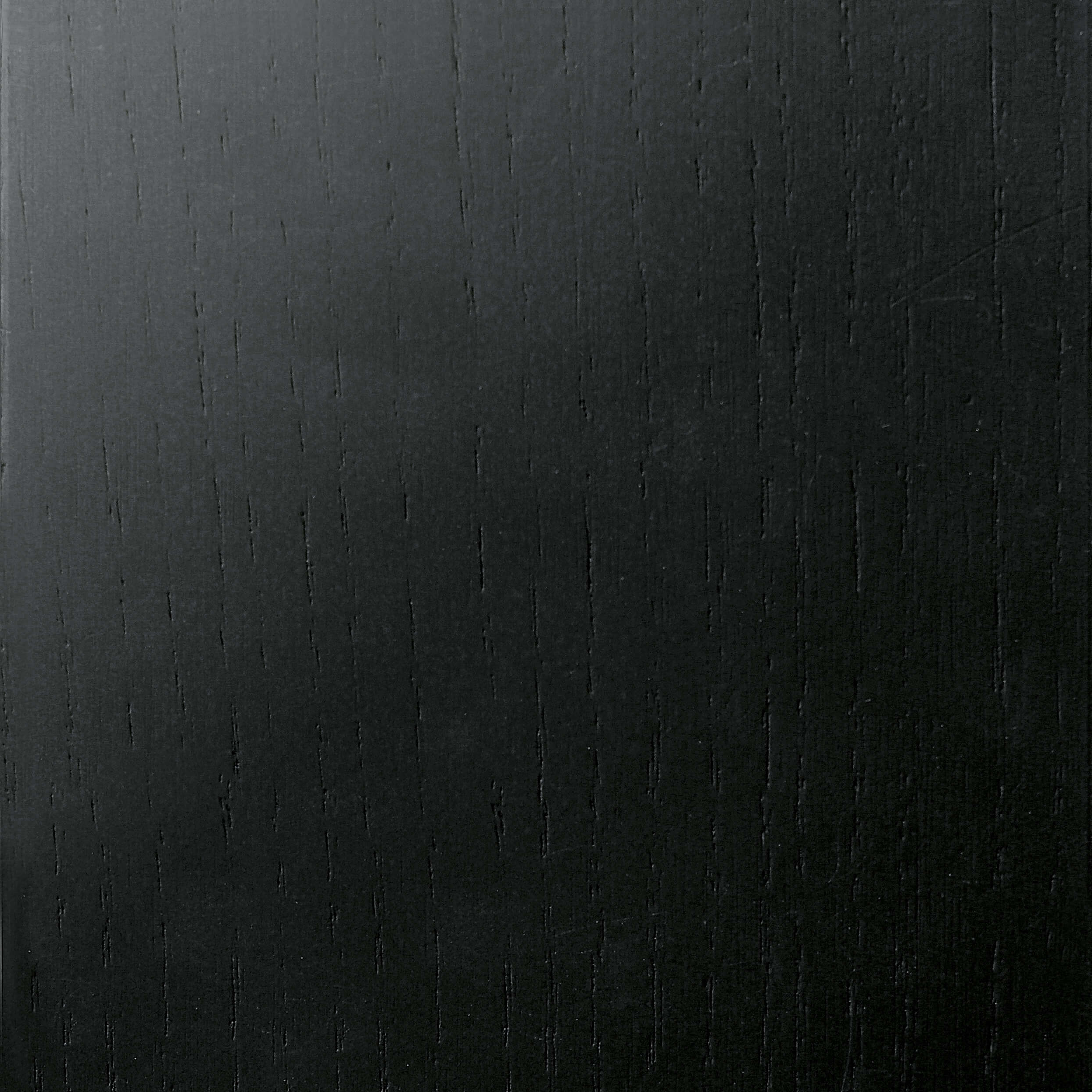 Dedalo Side Table by BelMondo by Bellotti Ezio | Cassoni