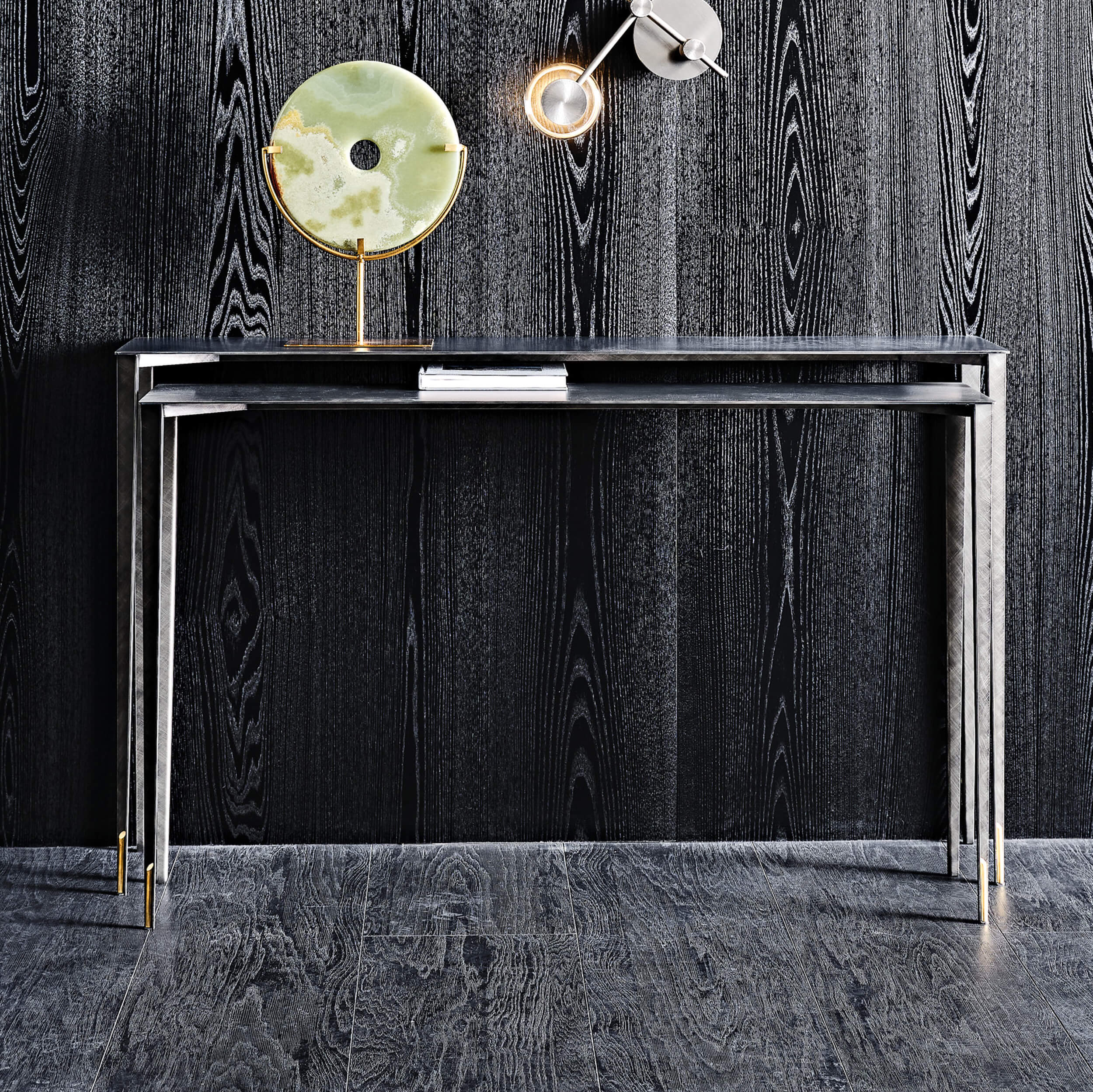 Etoile Console by Cattelan Italia | Cassoni