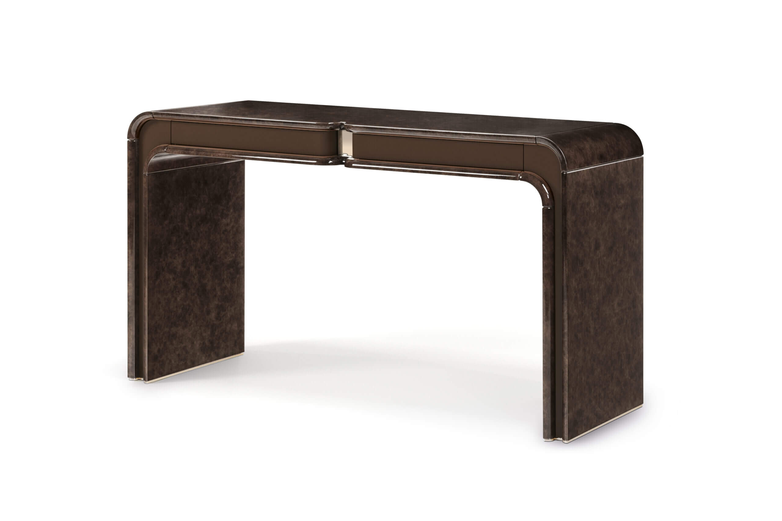 Elegant Madison Console - Italian Designer & Luxury Furniture at Cassoni
