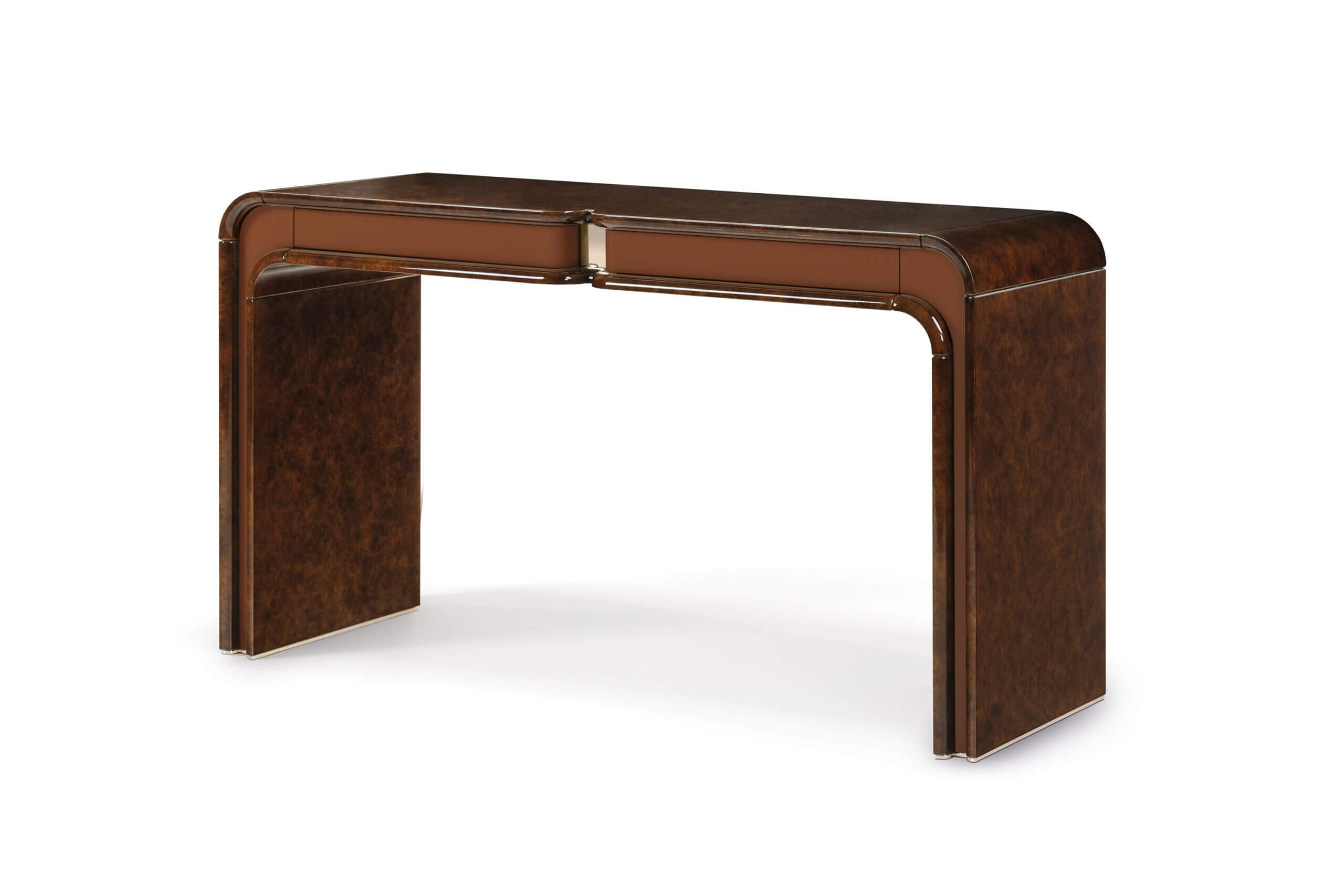 Madison Console by Turri | Cassoni