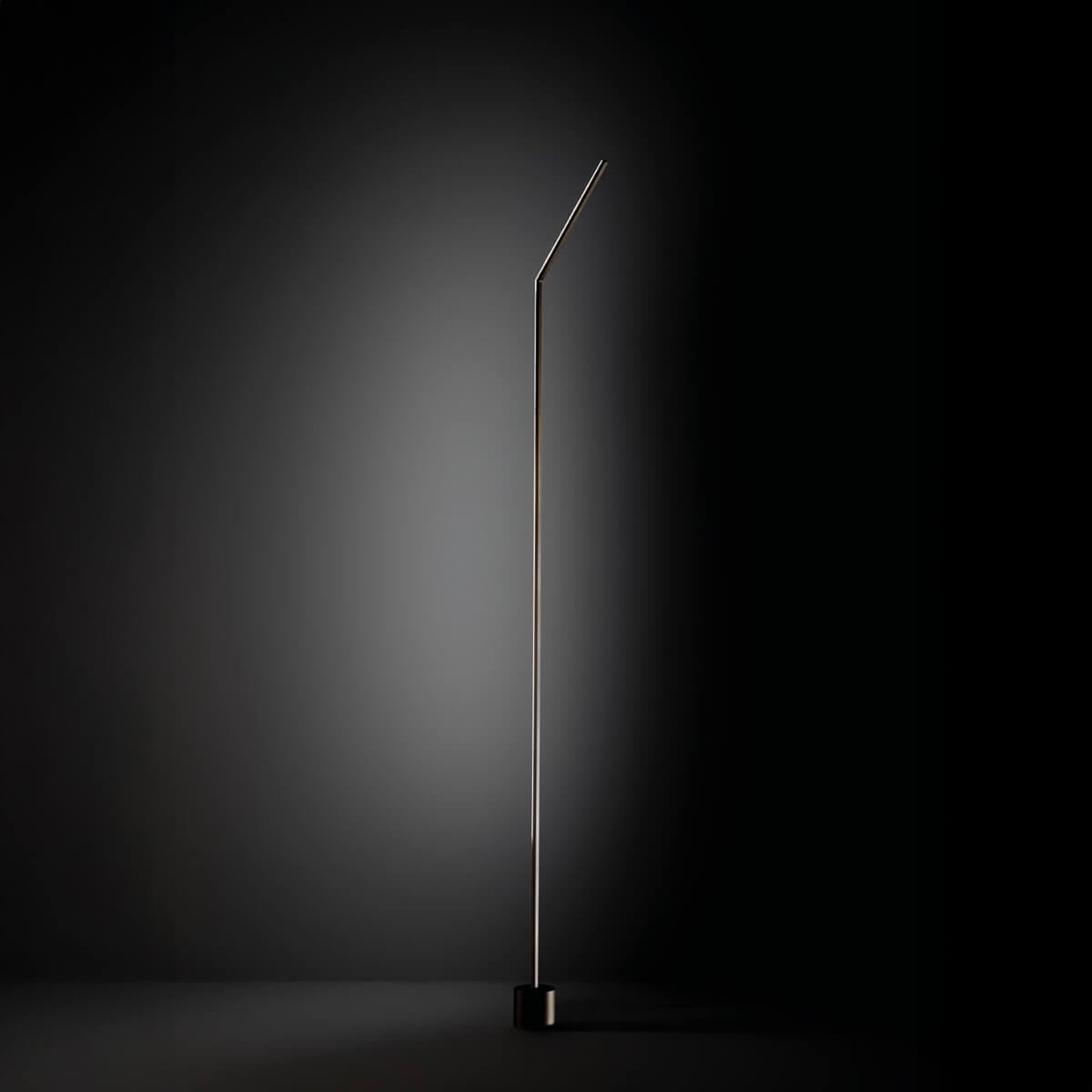 Refined Essential Floor Lamp - Italian Designer & Luxury Lighting at ...