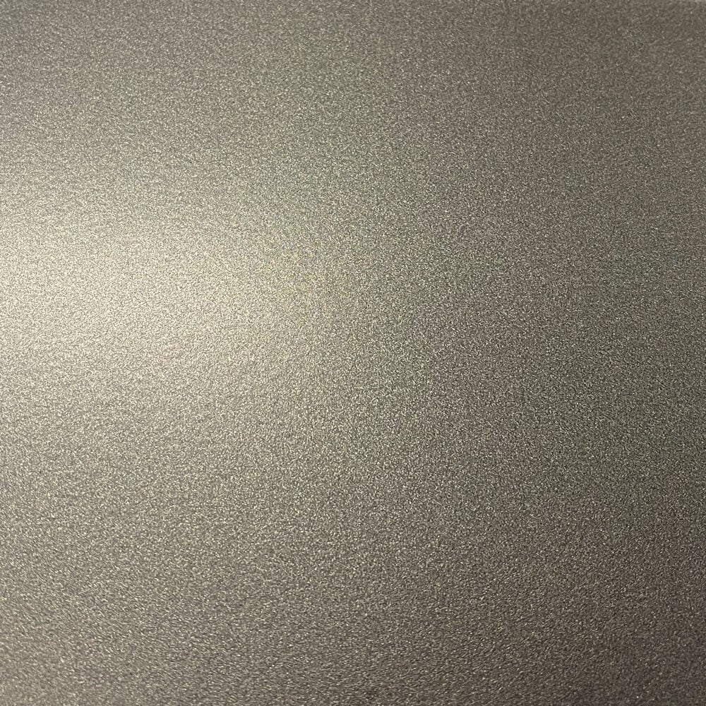 Echo Desk by Turri | Cassoni