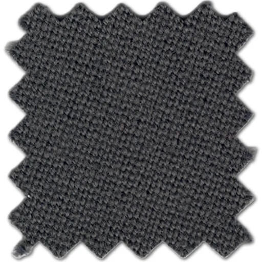 Plano T 1.3 Wood Table by Teckell | Cassoni