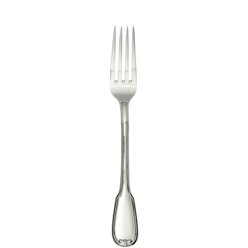 Francese 5-piece Cutlery Set by Schiavon | Cassoni