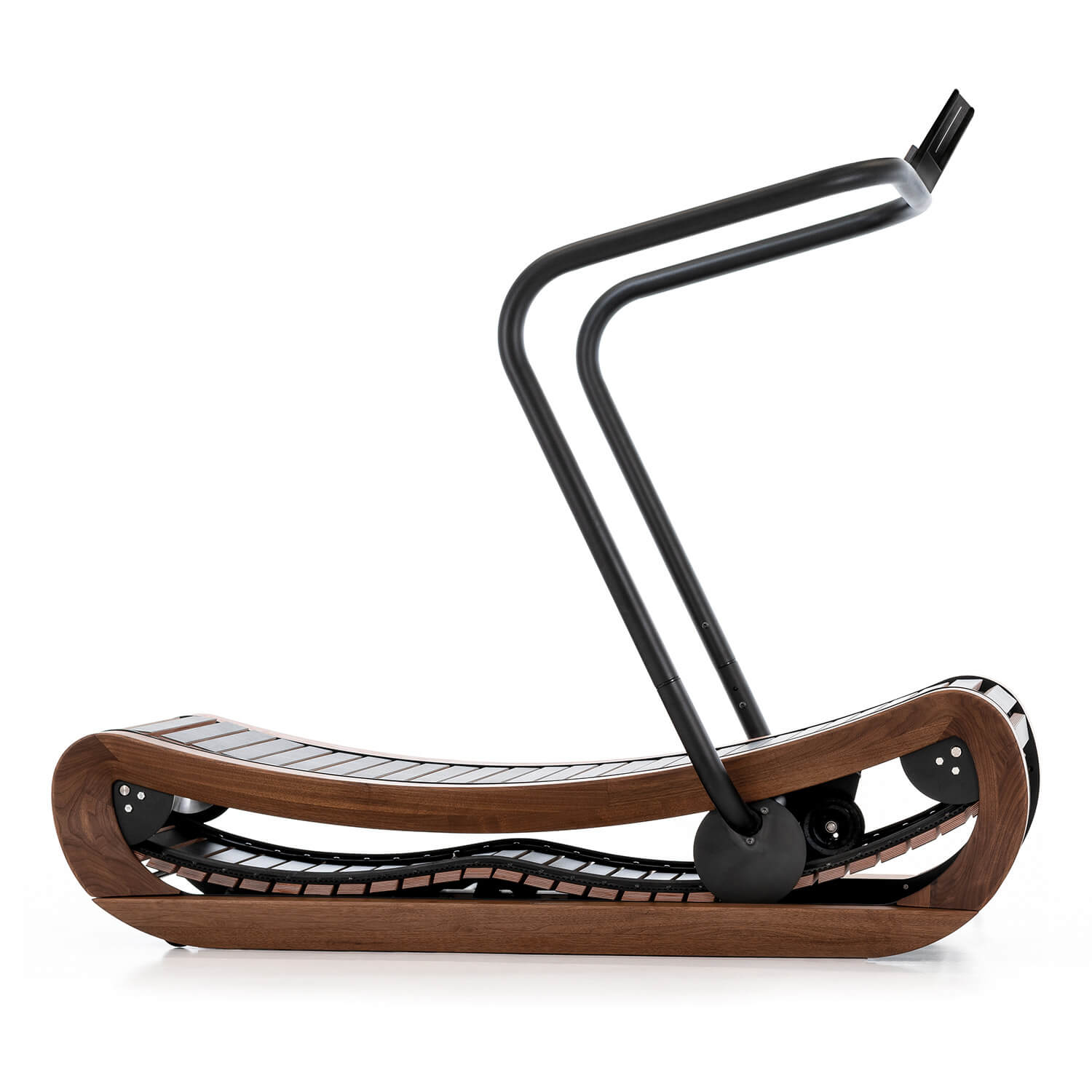 NOHRD Sprintbok V2 by WATERROWER | NOHRD | Cassoni